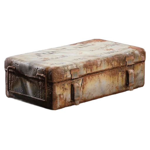 Arc Raiders Central - Hideout Manager, Projects, Blueprints & Skill ...