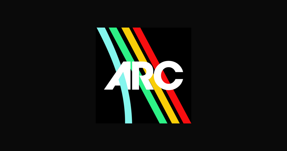 Arc Raiders Central - Hideout Manager, Projects, Blueprints & Skill ...